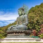 Private Day Trip to Seoraksan National Park - The Sum Up