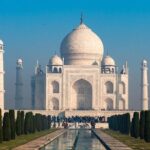 Private Day Trip to Taj Mahal by Car from Delhi - Why Value Matters in This Tour