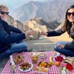 Private Day Trip to the Huanghuacheng Wild Great Wall with Picnic - Why This Tour Is a Great Choice