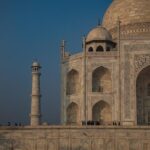 Private Day Trip to The Taj Mahal & Fatehpur Sikri from Jaipur - Who This Tour Is Best For