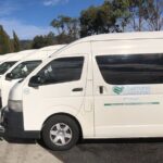 Private Day Trips Bay of Fire From Launceston - A Detailed Look at the Itinerary