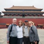 Private Day Walking Tour to Beijing Imperial Palaces, Garden & Temple - The Experience on the Ground: What to Expect