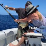 Private Deep Sea Fishing Charter in Honolulu - Conclusions: Is It Worth It?