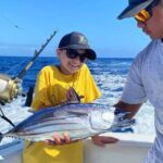 Private Deep Sea Full-Day Fishing Charter in Hawaiian Waters - What Sets This Trip Apart