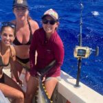 Private Deep Water Fishing in Kauai - Pricing and Value