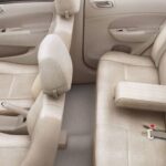 Private Delhi Agra and Jaipur One Way Transfer - Why Choose This Transfer?