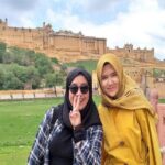 Private Delhi Jaipur Day Trip by Car - All Inclusive - What Travelers Say
