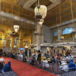 Private Delhi Night Tour with Chandni Chowk Rickshaw Ride - Who Will Love This Tour?
