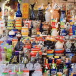 Private Delhi Shopping tour - A Taste of Delhi’s Street Food