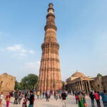 Private Delhi Sightseeing Tour by Car - Who Will Love This Tour?