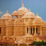 Private Delhi Spiritual and Temples Tour - Who Is This Tour Best Suited For?