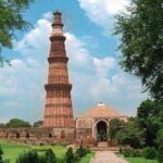 Private Delhi Tour - Why This Tour Works