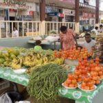 Private Denarau Shore Excursion - Temple, Shopping, Market, Garden & Mud Pool - Practical Details: What You Need to Know