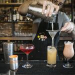 Private Denver: Discover Cocktail Culture and History - What makes this tour special?