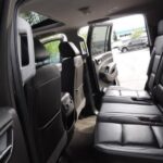Private Departure from Dulles Airport - Why Travelers Love It
