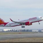 Private Departure Transfer: Bangalore Hotels to Bengaluru International Airport - What to Expect from the Service