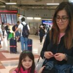 Private Departure Transfer: From Hotel to Koh Samui Airport by Car - Value for Money