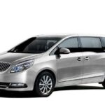 Private Departure Transfer from Shanghai City Center to Pudong Int'l Airport - Practical Details and Tips