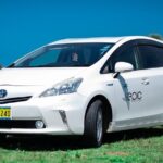 Private Departure Transfer From Your Hotel To Nadi Airport (cfc approved) - The Real Value: Is It Worth It?
