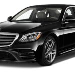 Private Departure Transfer: Hotel or Cruise Port to Sydney Airport - Concluding Thoughts: Is This Transfer Right for You?