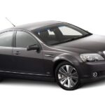 Private Departure Transfer: Hotel to Adelaide Airport - Key Points