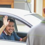 Private Departure Transfer: Hotel to Airport Kuta, Legian, Seminyak and Nusa Dua - Who Is This Service Best For?