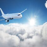 Private Departure Transfer: Hotel to Beijing Airport (PEK or PKX) - What to Expect on Your Journey