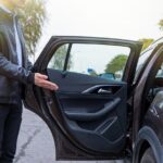 Private Departure Transfer: Hotel to Beijing Airport (PEK/PKX) - Who Should Book This?