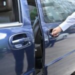 Private Departure Transfer: Hotel to Chengdu International Airport (CTU) - What to Expect During the Ride