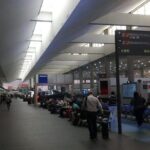 Private Departure Transfer: Hotel to Mexico City Airport - Practical Details and Tips