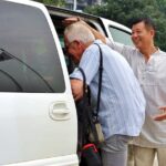 Private Departure Transfer: Hotel to Yangon International Airport (RGN) - Analyzing the Value: Price Meets Convenience