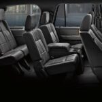 Private Departure Transfer: Niagara Falls, Ontario to Buffalo Niagara International Airport - A Deep Dive into the Private Transfer Experience