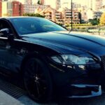 Private Departure Transfer of Sydney - The Practical Benefits for Travelers