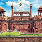 Private Departure Transfer to Airport From Hotel in Delhi By car - Analyzing the Price and Value