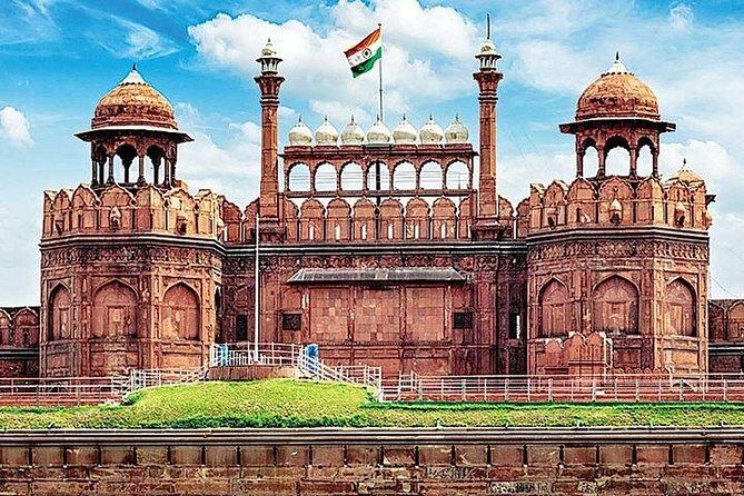 Private Departure Transfer to Airport From Hotel in Delhi By car - Analyzing the Price and Value