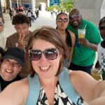 Private Departure Transfer to Cancun International Airport - How Does This Service Compare?