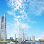 Private Departure Transfer : Yokohama City to Narita International Airport - The Value of a Private Transfer in Japan