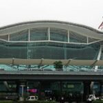 Private Departure Transfer:Hotel to Chongqing Jiangbei International Airport CKG - What Travelers Can Expect (and What To Keep in Mind)