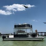 Private Destin Harbor Boat Tour Adventure - The Practical Details