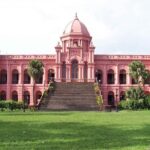 Private Dhaka City Tour - What Traveling With a Private Guide Means for You