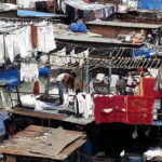 Private Dharavi Slum and Sightseeing Tour with Car - The Itinerary Detailed: What To Expect at Each Stop