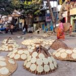 Private Dharavi Slum, Dabbawalas and Dhobhighat Tours - FAQs
