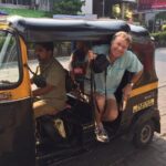 Private Dharavi Slum Tour with Transport and Refreshments - What to Expect from the Itinerary