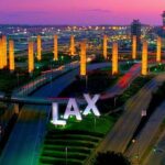 Private Disney Area Hotels To or From LAX Airport Transfer - Who This Service Is Best For