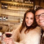 Private Dog Friendly Wine Tour with your Local Guide - What the Reviews Tell Us