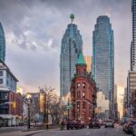 Private Downtown Toronto Walking Tour in English - Is It Worth the Price?