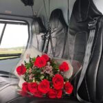 Private Dream Date with Helicopter Ride in New York - What We Love and What to Consider