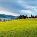 Private Driver Hire  Full-Day Touring Anywhere in New Zealand - The Value of This Experience
