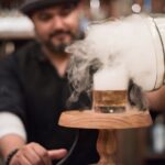 Private Drunk History Tour - In-Depth Itinerary Breakdown