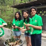 Private Dujiangyan Panda Base Panda Rescue Center Volunteer for a Day - Authentic Experience: What Do You Get?